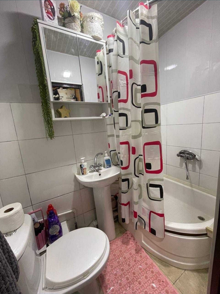 Продается 1-К квартира 18м² Авиасозлар-3