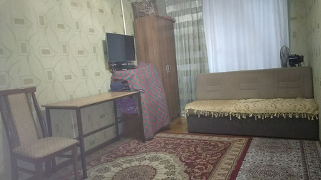 XozyayKaLi QizLarga METRO Beruniy ~10.daqiqa RieLtor-50% +варианты