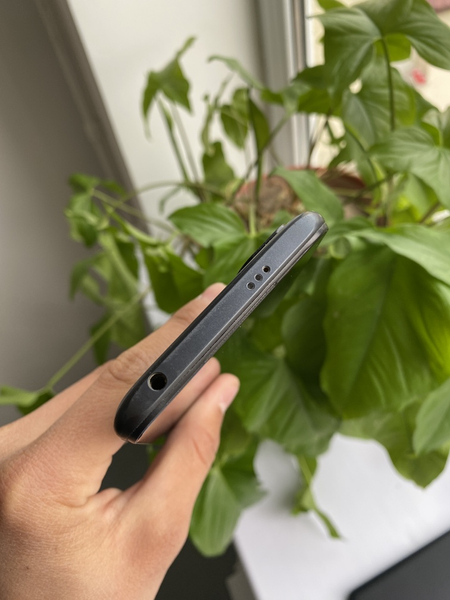 Redmi note 10 5g