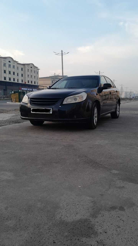 Продается Эпика механика