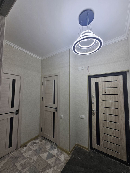 N1598 Shayxontohur tumani Ibn sino-2   1/2/5