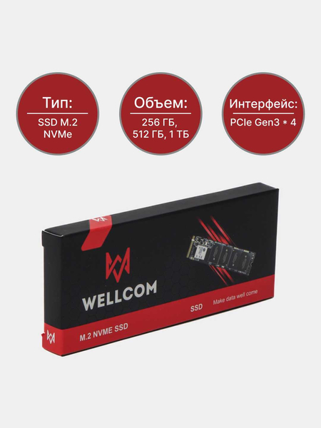 Продам компьютер i3-12100|RX7500XT-8gb|ddr5 32gb.cl38-6000hz|B760M|