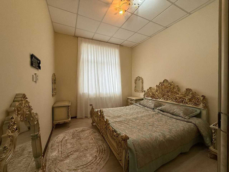 продается 2/1/5\\nНОВОСТРОЙКА \\nЖК Parkent Village