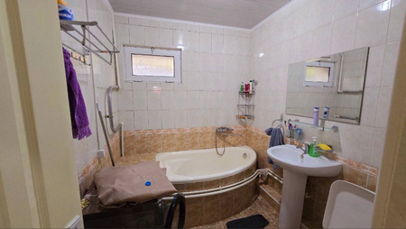 Дархан ЗАГС 3/2/4 75 кв.м