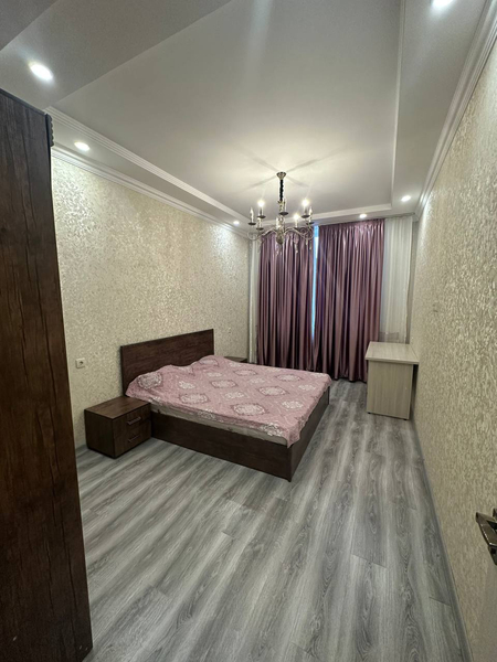 Своя Паркентский Новостройка 4/6/8.100м2 Срочно Продам квартиру срочно