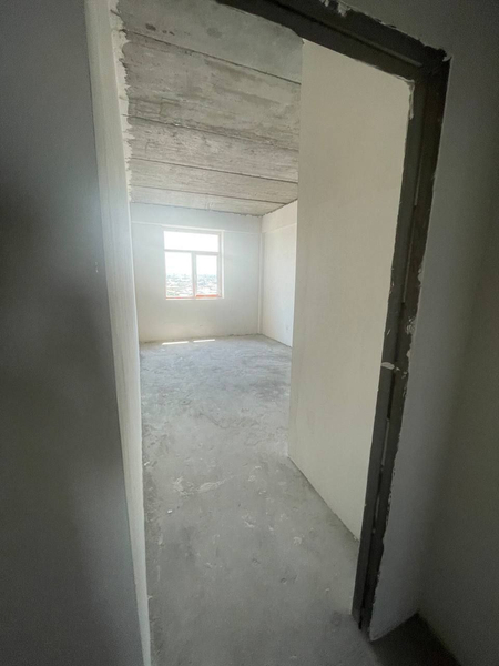 Юнусабад 10. Новостройка 3ком. 104м2