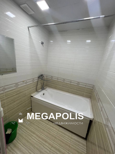 ЗЕРКАЛКА 2/4/4 Чиланзар 6 Корзинка Метро пешком 2 мин