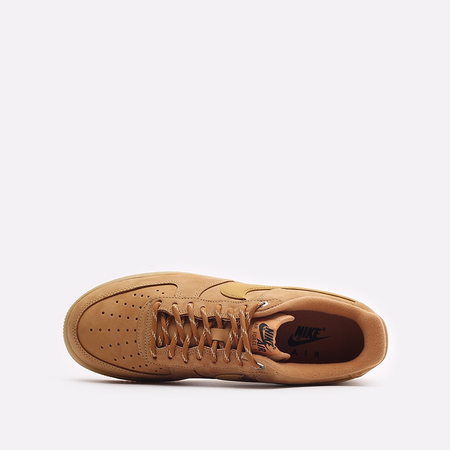 Найк Айр Форс (Nike air force 1) orginal Made in Vietnam