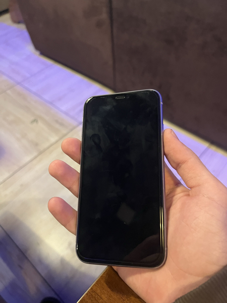 Iphone 11 128 Gb