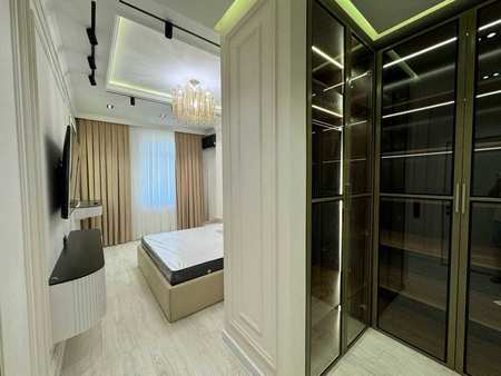 продается 4/9/9
НОВОСТРОЙКА
ЖК Comfort House