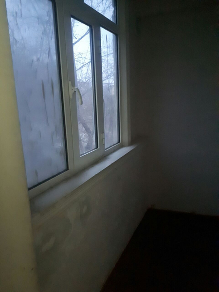 Сдаётся в аренду квартира