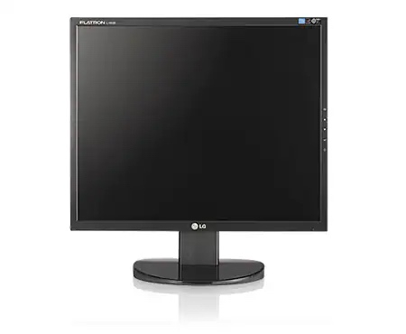 Монитор LG 1942S (Flatron) тез ва арзон сотилади