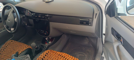 Lacetti Gentra 2022-yil