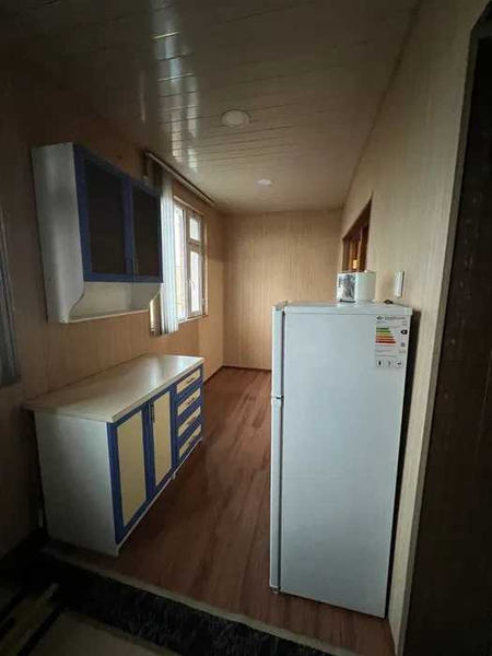 Аренда квартиры на Сергели 4 ID: AK 238
