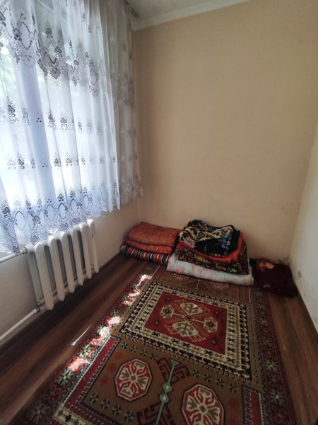 Аренда квартира чилонзор 10 болларга