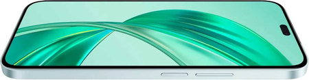 Honor X8b, Titanium Silver, 8/128 GB