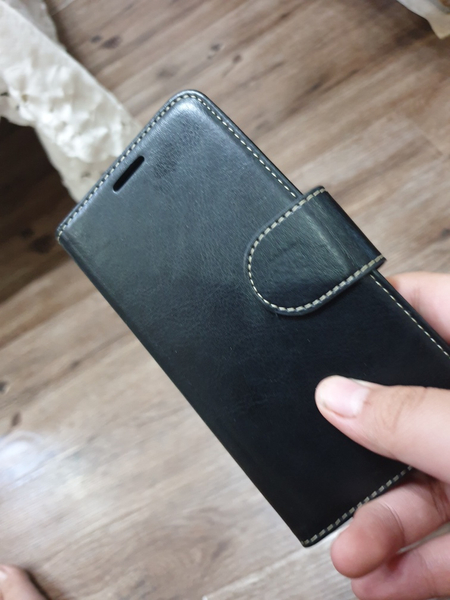 Чехлы для смартфонов