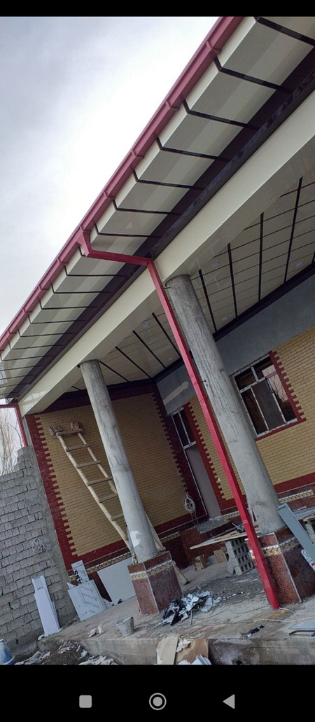Alkapon prodaja i mantaj