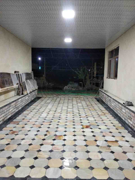 Doniyor гранит мрамор кафел ишларини киламиз