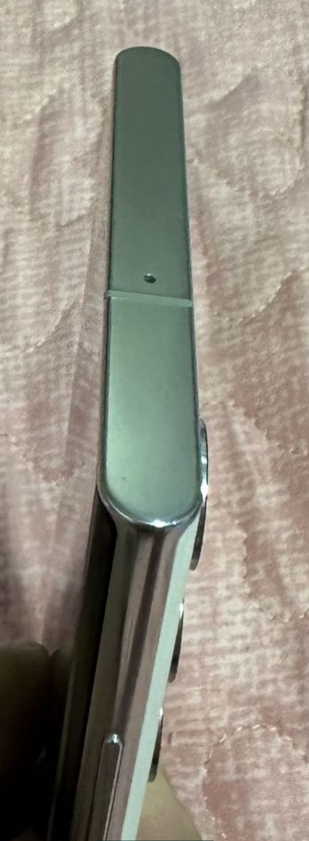 Samsung galaxy s 22 ultra