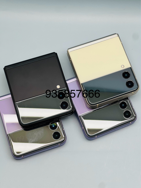 Samsung s9+ 64Gb duos orginal