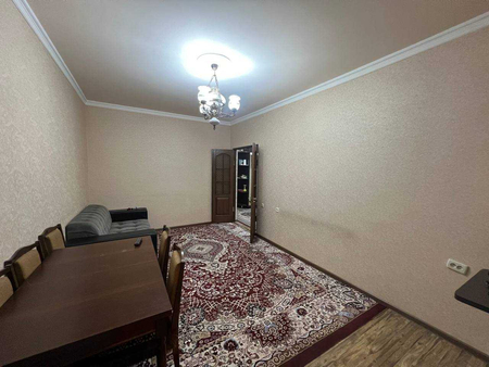 Продажа квартиры на Карасу 2