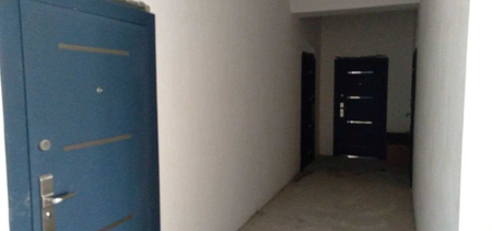 Кадастрли хонадонлар 44м²-62м² гача