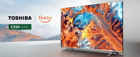 Телевизор Skyworth 50* 4K UHD Smart TV + по Акции 15% + доставка!