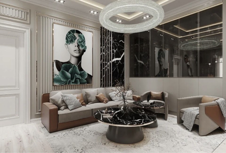 Кунлик ижара!Посуточно квартира!Daily rent home hi-tech!