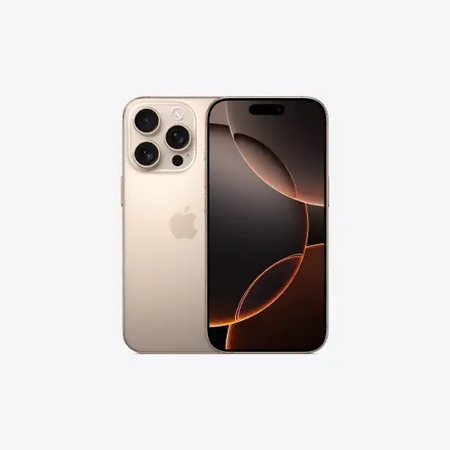 iPhone 16 pro  рассрочка.