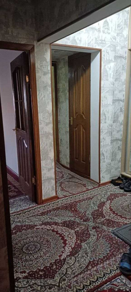 Продажа квартиры Юнус Абад 11 3/7/9 ID LR 101