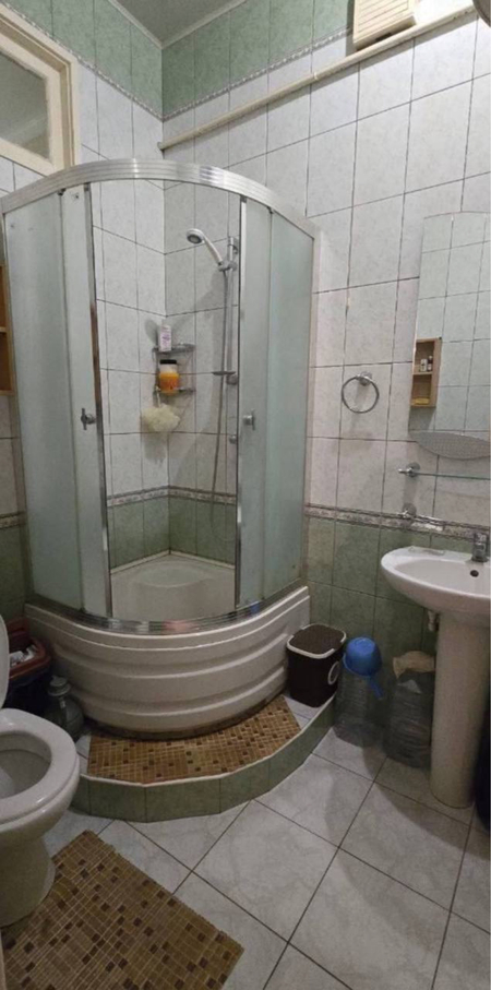 Срочно сдаётся 2х Хакимияат