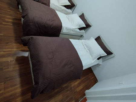 +Shukran hotel гостиница без Закс Mehmonxona bez zaks