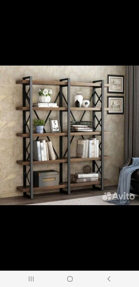 Mebel yasaymiz zakasga Qashqadaryo buylab