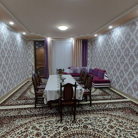 ДАЧА С ЗИМНИМ БАССЕЙНОМ  dacha Hi_tech дача аренда по  суточно своя