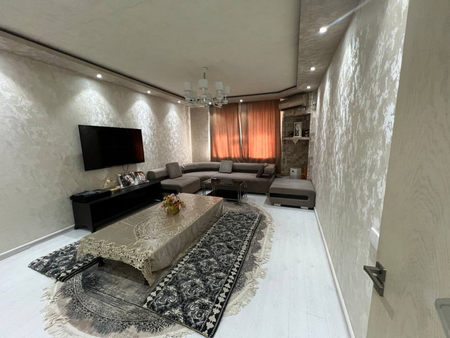 Метро шахристанский 3 ком 700$