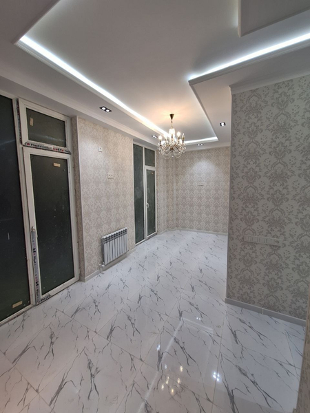 Mirabod massiv 1