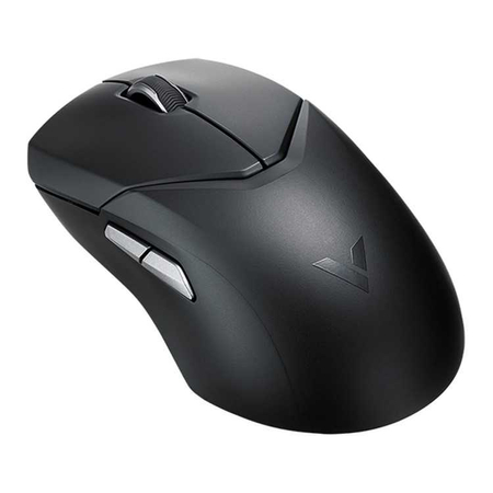 Беспроводная мышь RAPOO VT9