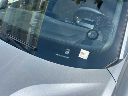 Продаю Geely Atlas L