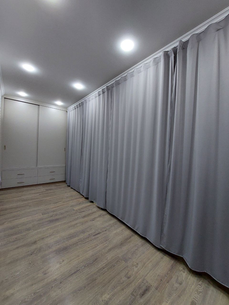 Корасув-1. 4/2/5. 92м² ЕВРО меб+тех. ор/р 209-школа. Z.