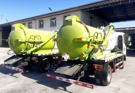 SHACMAN L3000 водовоз 15 куб таййор шартнома олишга шошилинг