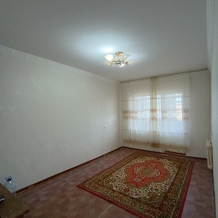 ПРОДАЕТСЯ 2 ком квартира Наличие или в Ипотека