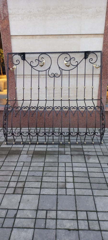 Qilgan ishimizga  kafolat beramiz