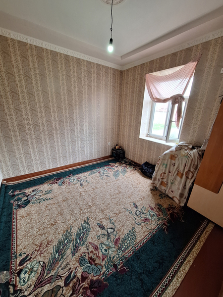 Боткина 2/1/2 продаётся квартира.