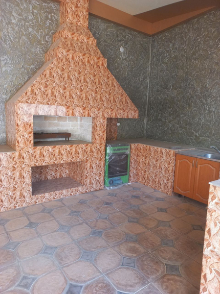Циолковский Продается Евро дом