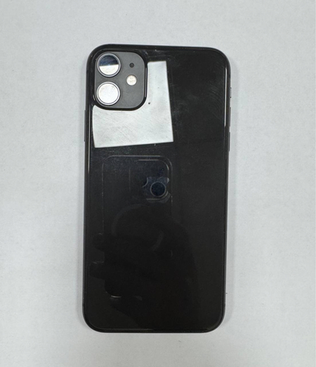 Iphone 11 sotiladi
