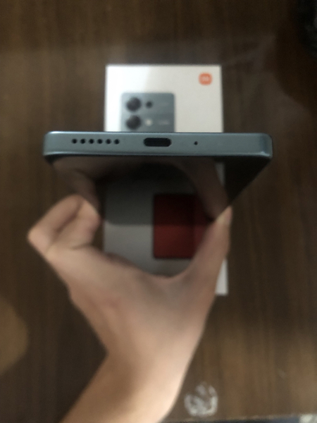 Redmi Note 13 Pro