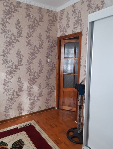 Чиланзар 13 квартал _4/4/4 Улучшенная планировка 92 м² Можно в ипотеку