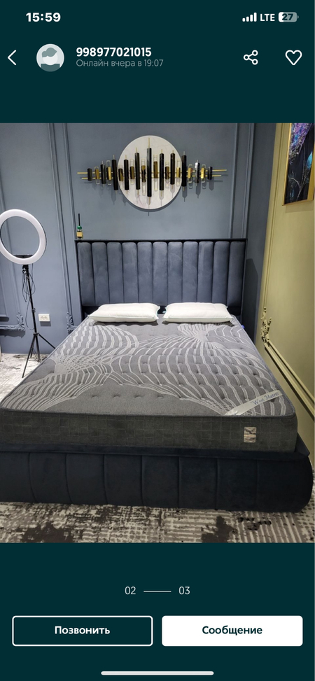 ортопедический матрасы matras ortoped artaped matras