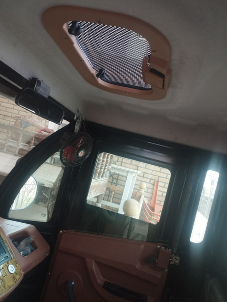 Elektro muravey tezda sotiladi